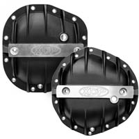 Xtreme Diesel Products | XDP