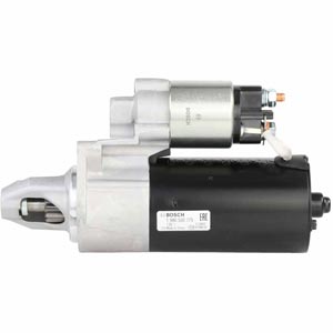 Charging & Starting For 2000-2021 Mercedes Sprinter Van 2.7 & 3.0 ...