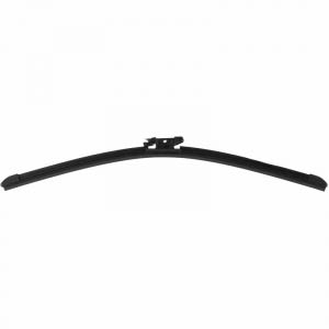 Windshield Wipers & Washer For 2015-2020 Ford Transit Van 3.2 ...