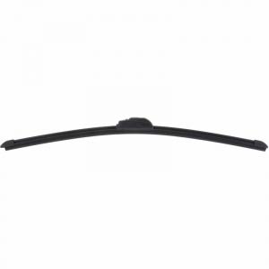 Windshield Wipers & Washer For 2017-2025 Ford F250/F350/F450/F550 Super ...