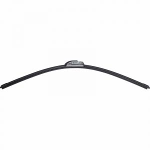 Windshield Wipers & Washer For 2019-2024 Ram 2500/3500 | XDP