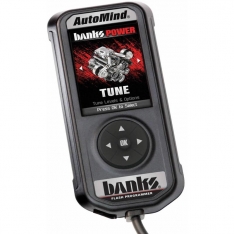 Chips - Modules - Programmers - GM Duramax 6.6L 2001-2004 LB7 | XDP