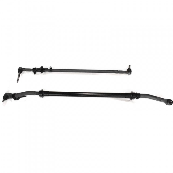 MOOG DS801559A Tie Rod Steering Linkage Assembly | XDP