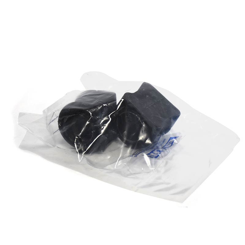 MOOG K201623 Stabilizer Bar Bushing Kit (Front) | XDP