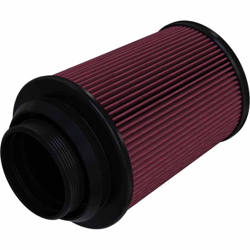 S&B Filters KF-1085 Replacement Filter (Cleanable) | XDP
