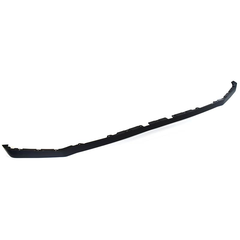 Ford LC3Z-17626-CA Tremor Front Valance Panel | XDP