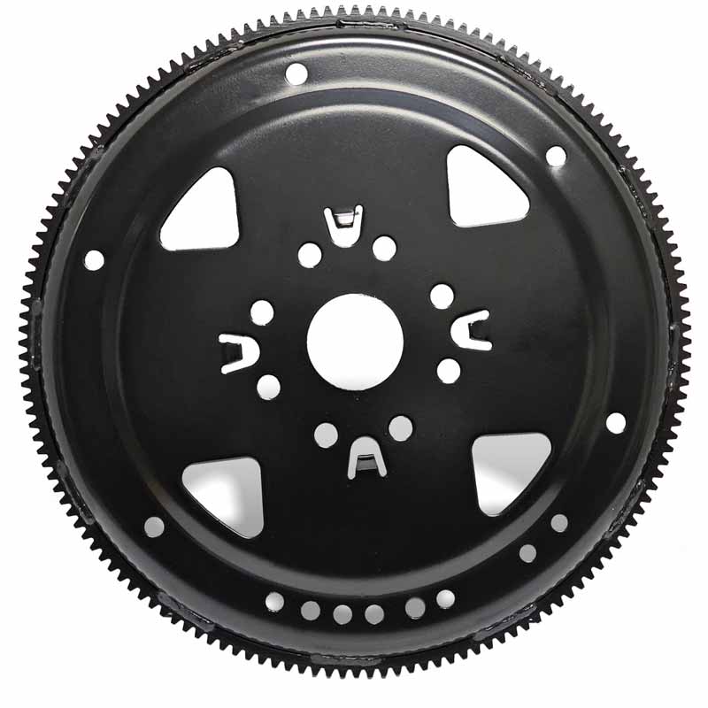 XDP Flex Plate 68RFE (Tow Series) XD646 | XDP