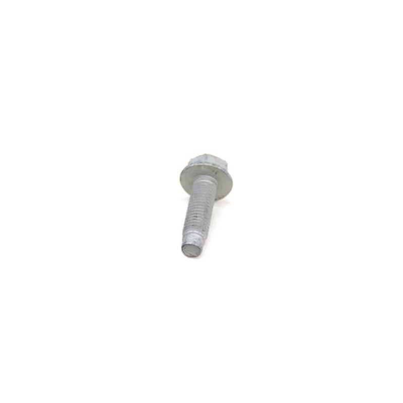 Mopar 06105064AA Damper Bracket to Axle Bolt | XDP