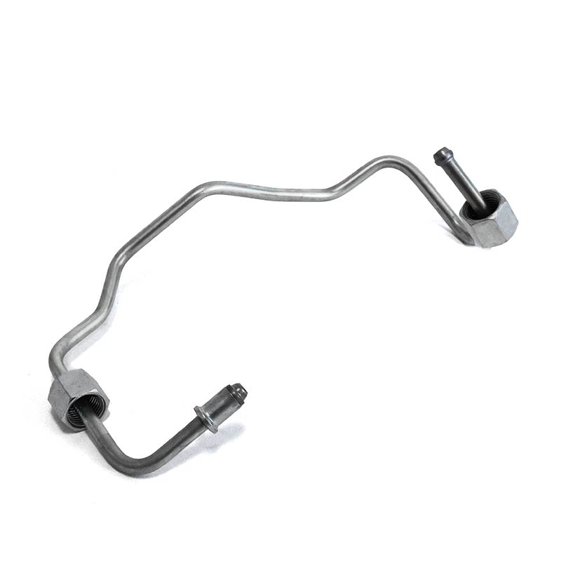 GM 12670453 Right Side Injection Pump Outlet to Rail Line | XDP