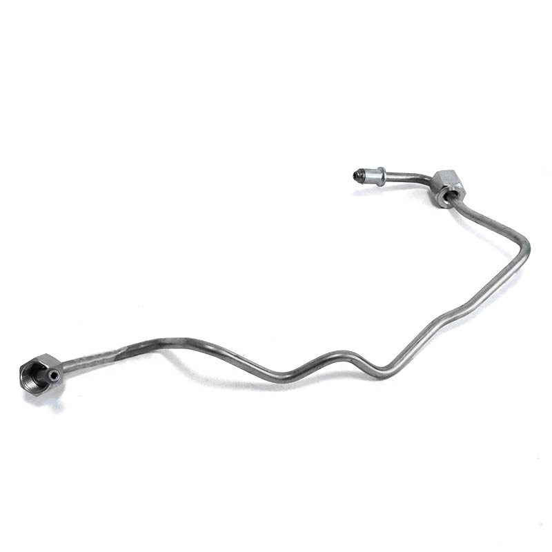 GM 12670454 Left Side Injection Pump Outlet to Rail Line | XDP