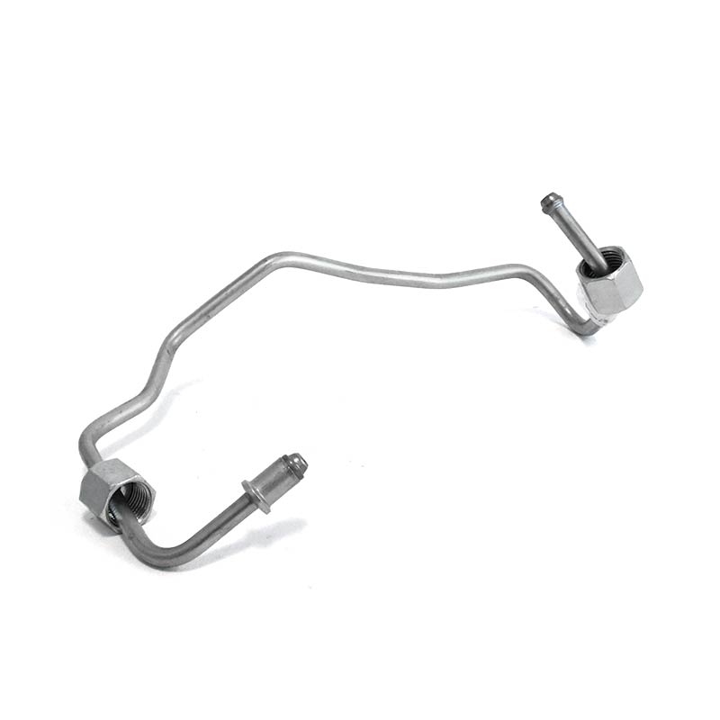 GM 12670475 Right Side Injection Pump Outlet to Rail Line | XDP