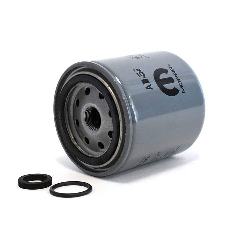 Mopar 4874274AC Fuel Filter | XDP