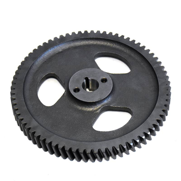 Cummins 4932713 Genuine VE Fuel Injection Pump Gear | XDP