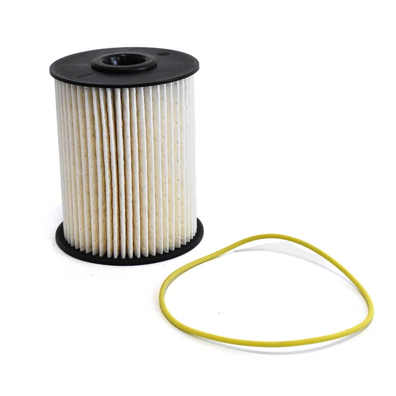 Mopar 5015581AD Fuel Filter | XDP