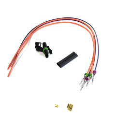 Mopar 56007270 NV4500/NV5600 Reverse Light Switch | XDP