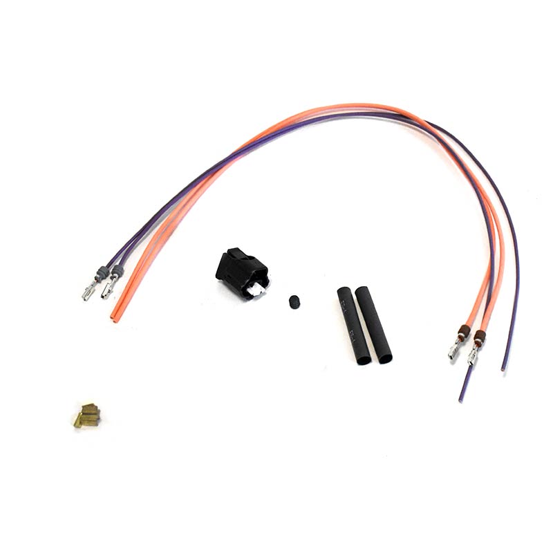 Mopar 5019925AA Alternator Pigtail | XDP