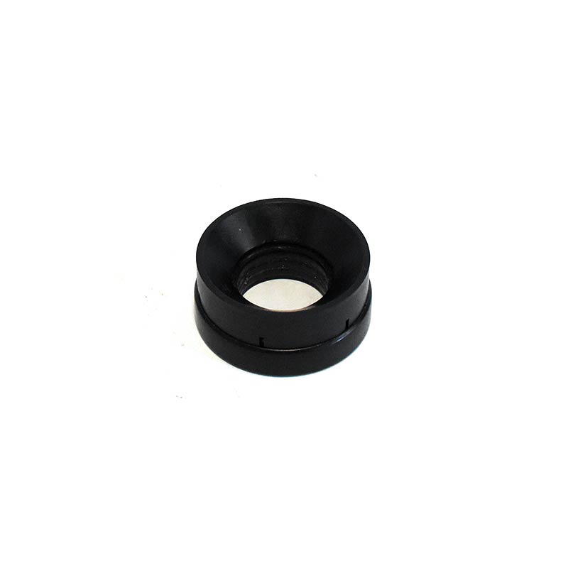 Mopar 5086686AB AAM 9.25 Inner Axle Seal | XDP