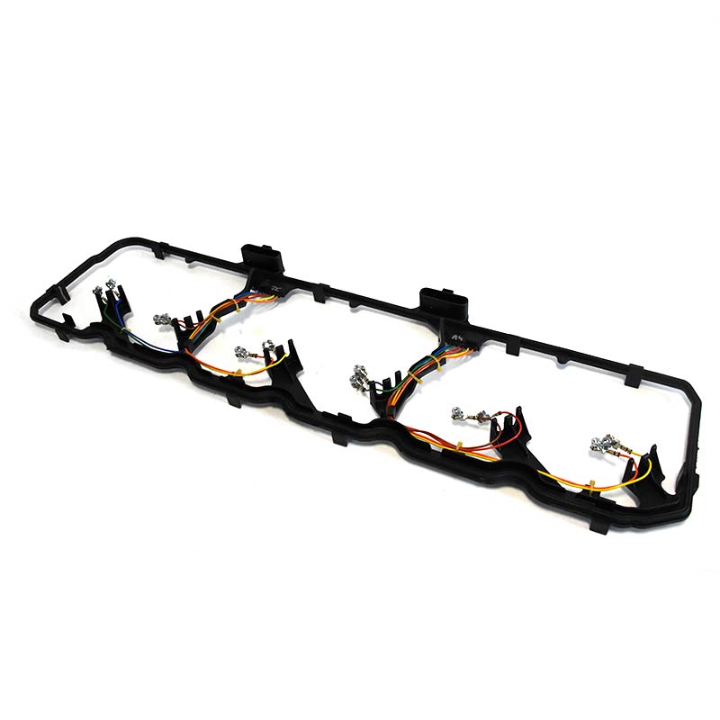 Mopar 5179091AD Valve Cover Gasket | XDP