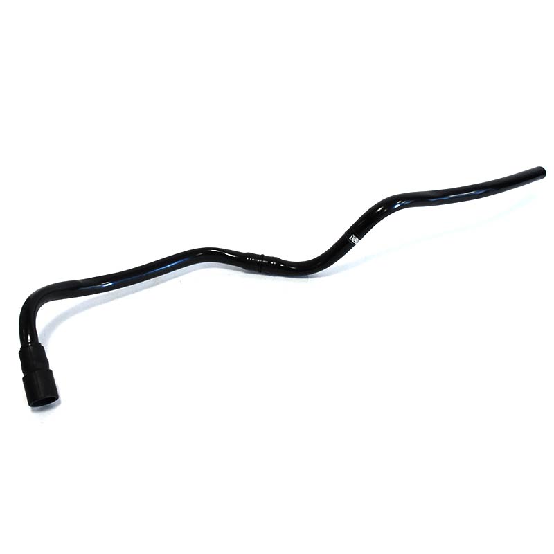 Mopar 5179093AB Crankcase Breather Vent Tube (Large) | XDP