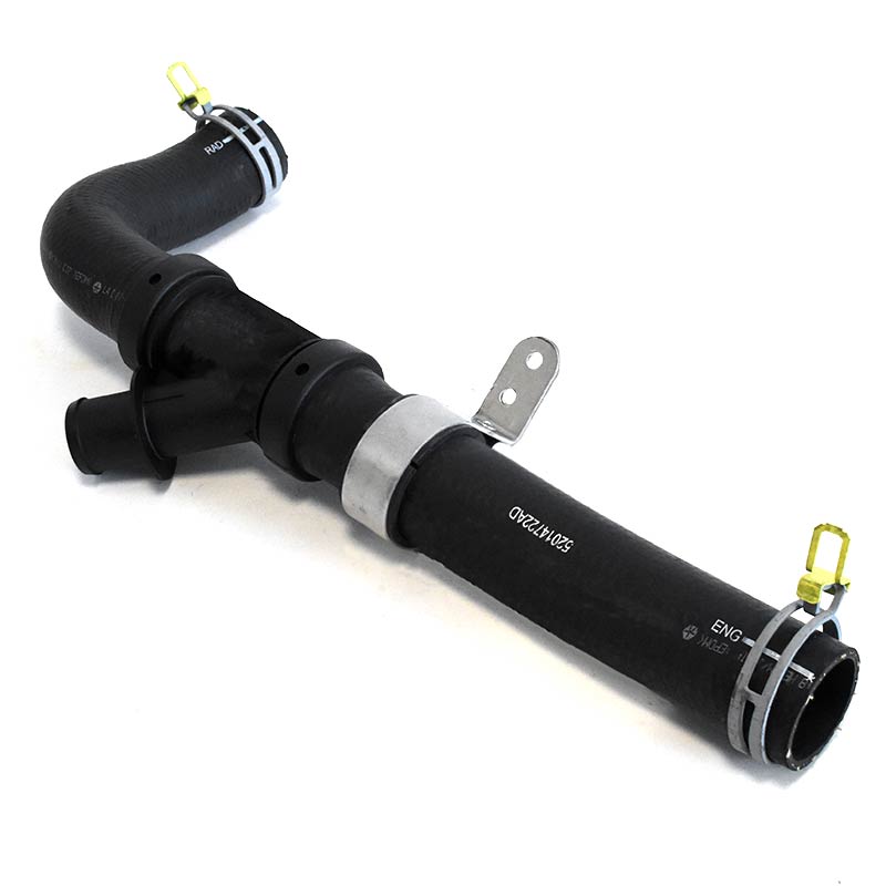 Mopar 52014722AD Radiator Hose - Upper | XDP
