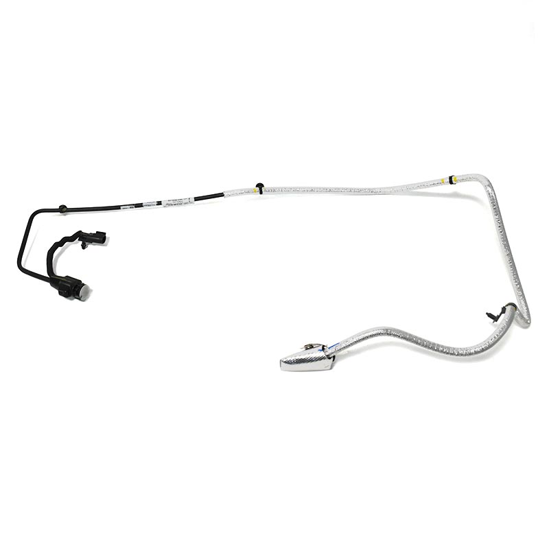 Mopar 57008975AA Diesel Exhaust Fluid (DEF) Supply Line | XDP