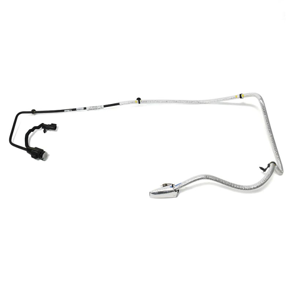 Mopar 57008975AA Diesel Exhaust Fluid (DEF) Supply Line | XDP