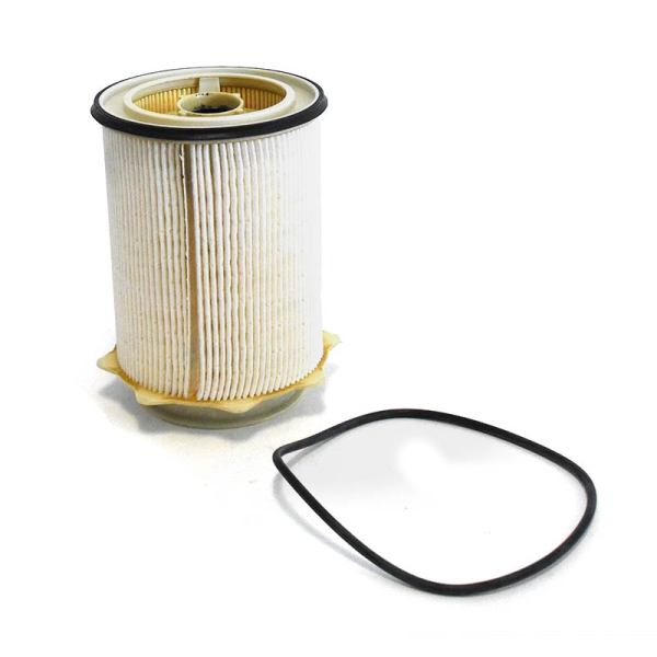 Mopar 68065608AB Fuel Filter | XDP
