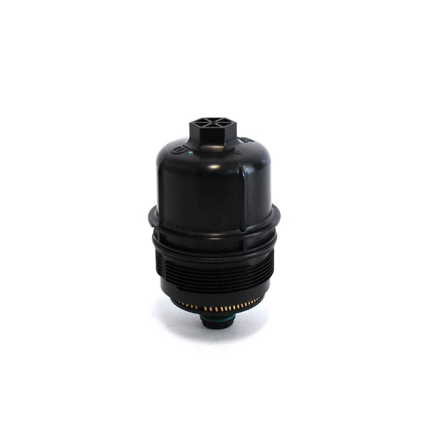 Mopar 68507598AA Oil Filter | XDP