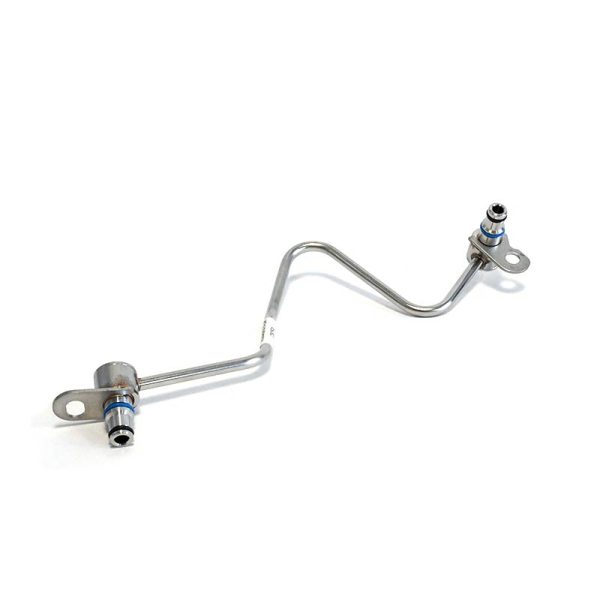 Ford JL3Z-6K679-B Turbo Oil Feed Line | XDP