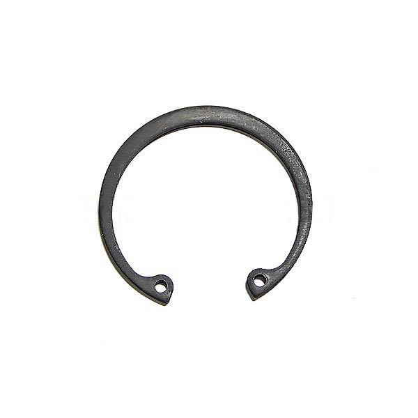 Interstate-McBee M-3920691 Piston Wrist Pin Retaining Clip | XDP