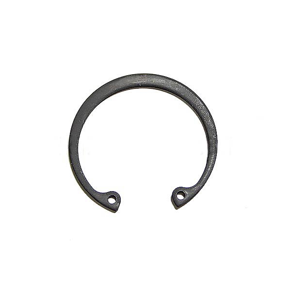 Interstate-McBee M-3920691 Piston Wrist Pin Retaining Clip | XDP