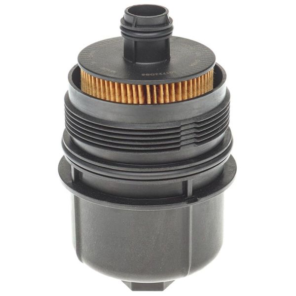 MAHLE OX 1406 Oil Filter | XDP