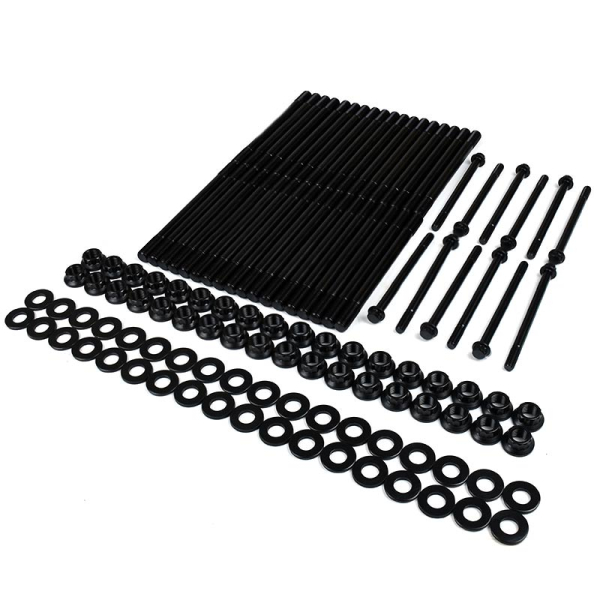 XDP X220 Series Head Stud Kit XD3017HS | XDP