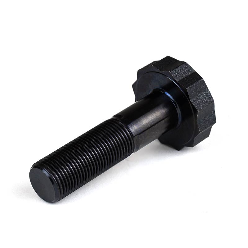 XDP Harmonic Balancer Bolt XD628 | XDP