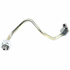 Fuel System For 2014-2018 Ram 1500 With 3.0 EcoDiesel Engine | XDP