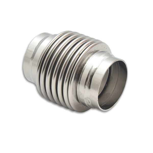 Vibrant 69327 1.50" Bellow Assembly With Solid Liner | XDP