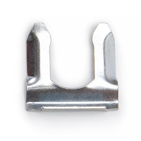 Russell 683941 Brake Line Retaining Clip (10-Pack) | XDP