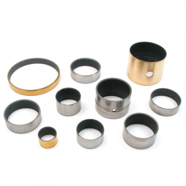 RevMax 68RFE-940 68RFE PTFE Oil Coated 68RFE Complete Bushing Kit | XDP