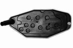 Mag-Hytec 68RFE Transmission Pan