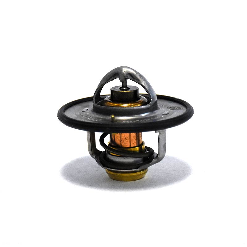 Mopar 05086739AB 190 Degree Coolant Thermostat | XDP