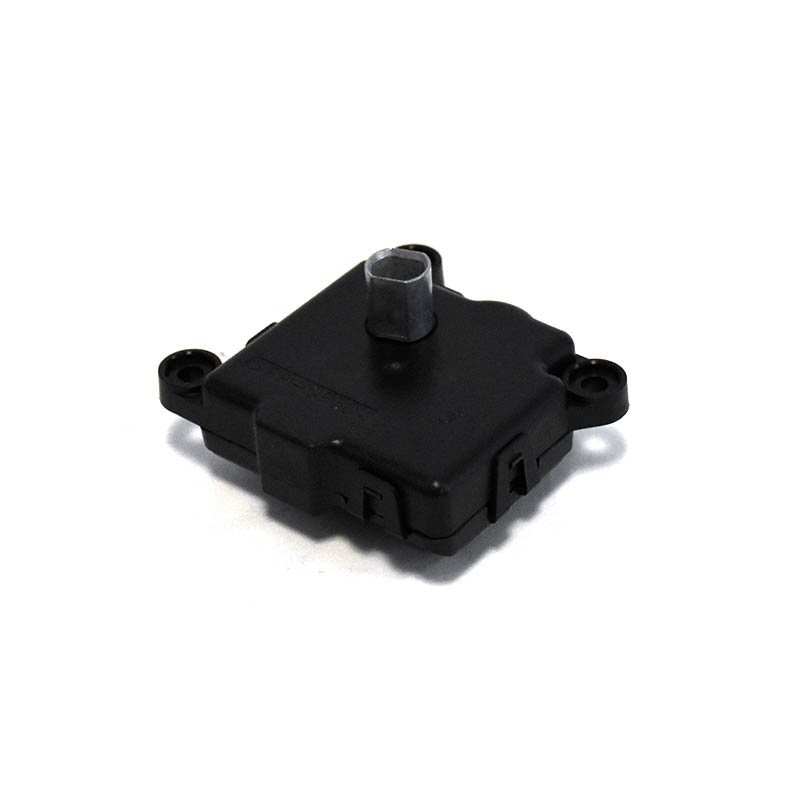 Mopar 05104879AA HVAC Blend Door Actuator (Temperature) | XDP
