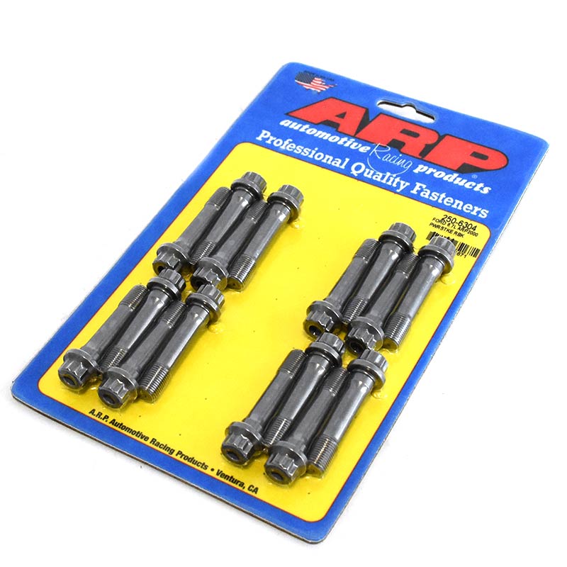 ARP 250-6304 Connecting Rod Bolt Kit | XDP