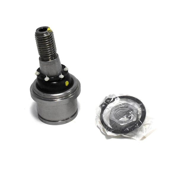 Mopar 5086674AC Lower Ball Joint | XDP