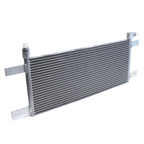 Mopar 52014715AA Transmission Oil Cooler | XDP