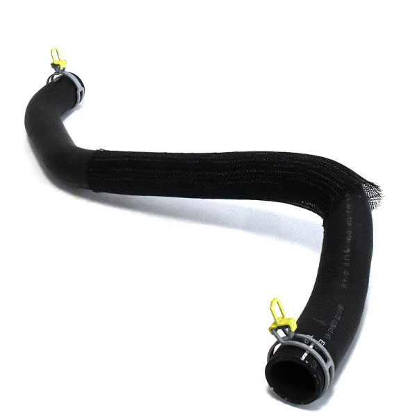 Mopar 52014952AD Radiator Inlet Hose - Upper | XDP