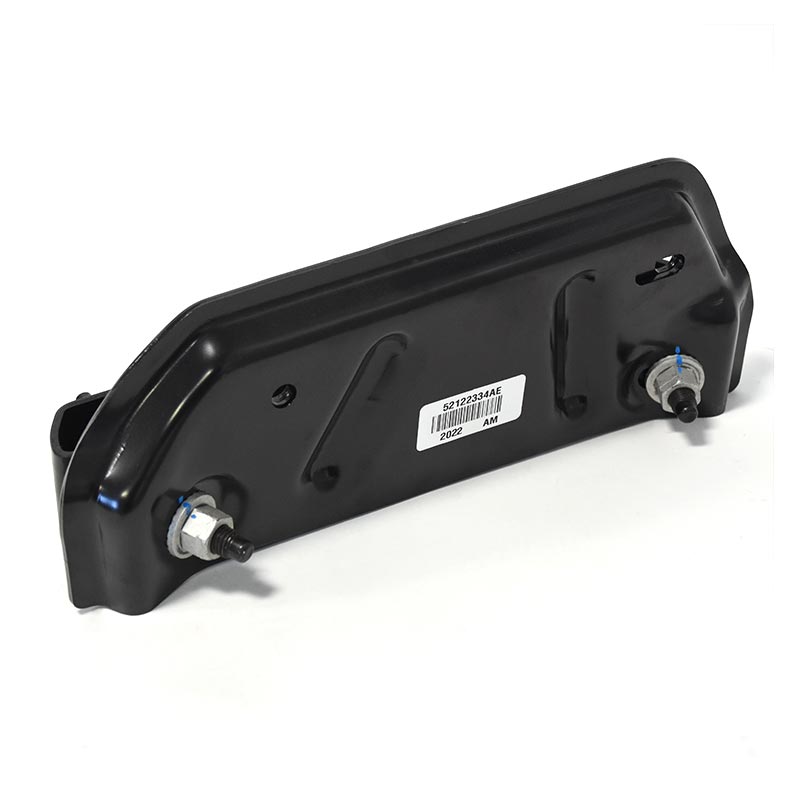 Mopar 52122334AE G56 Transmission Support Mount | XDP