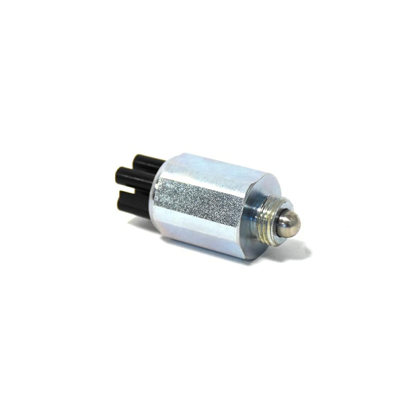 Mopar 53001101AB Transfer Case Mode Vacuum Switch | XDP