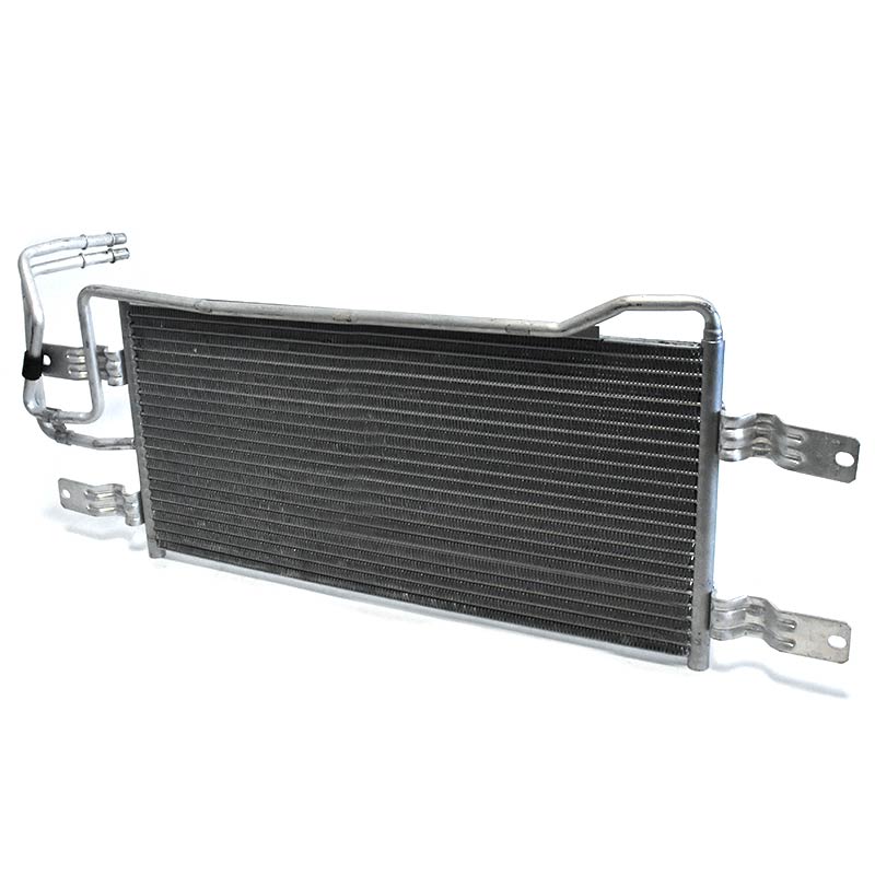 Mopar 55056916AC Transmission Oil Cooler | XDP