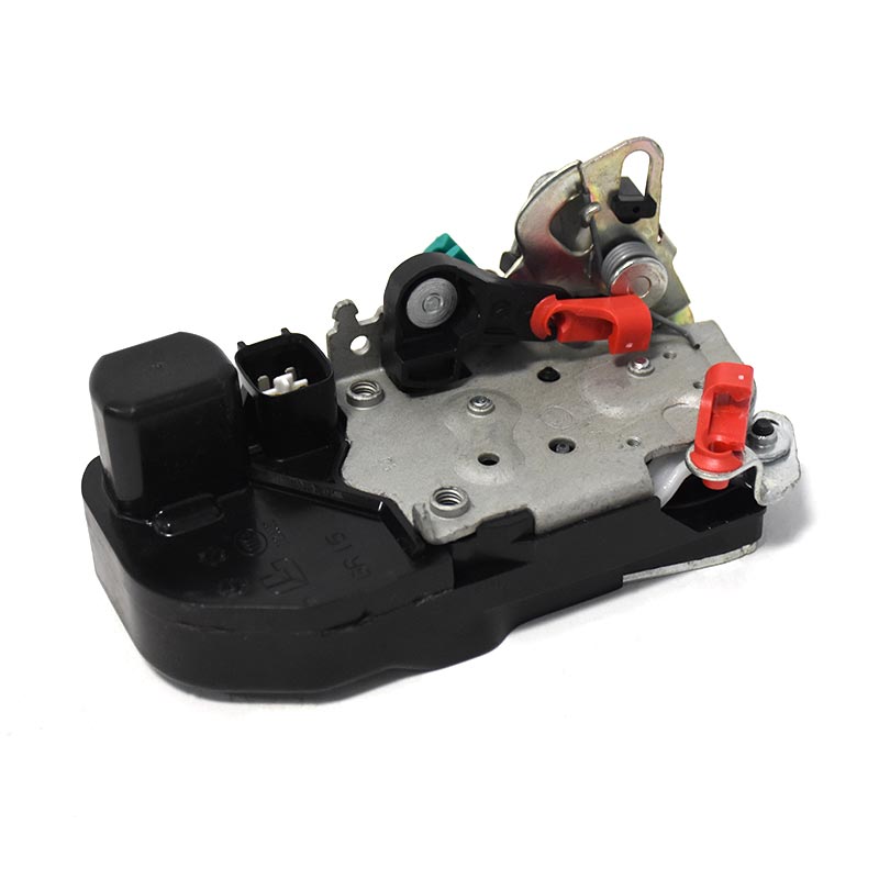 Mopar 55372858AB Door Lock Actuator (Rear Right) | XDP