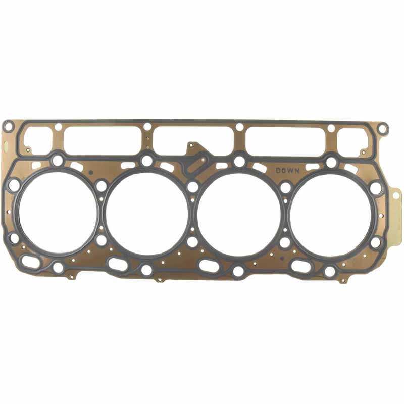 MAHLE 55522 Cylinder Head Gasket (Grade A) | XDP